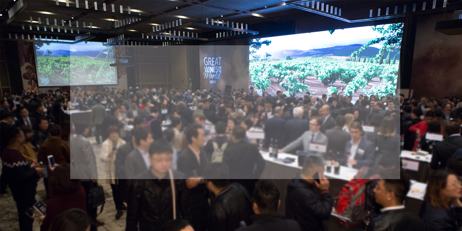 - Joy Interactive Marketing